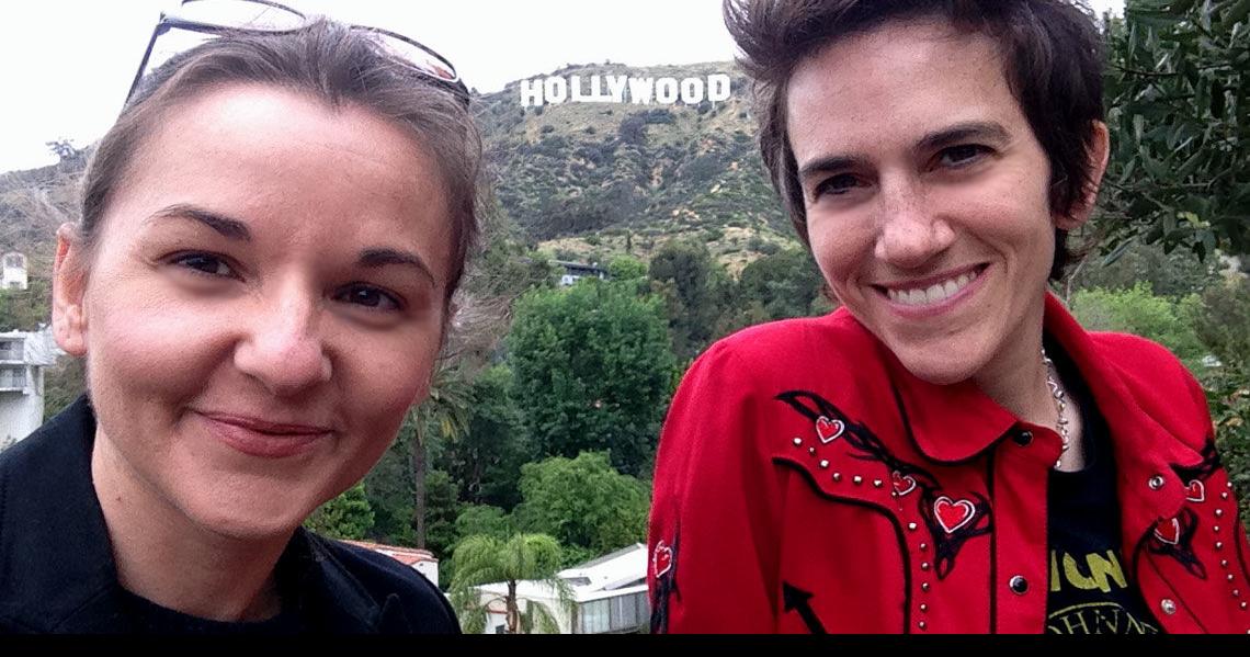 Award-winning new documentary, 'hillbilly' gives fresh, diverse look at ...