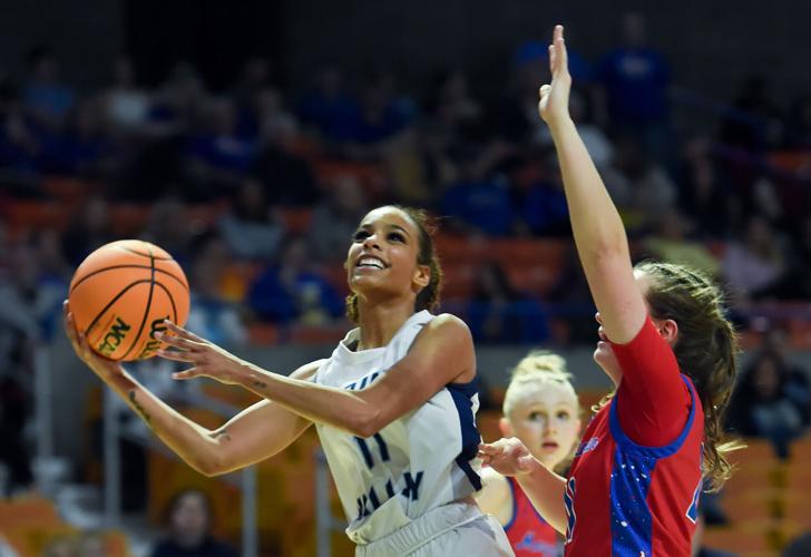 Spring Valley tops Mohigans, win state title | High School Sports ...