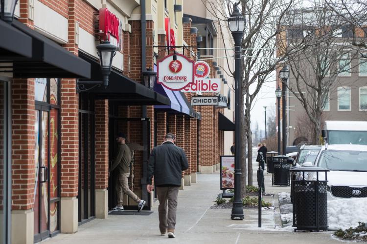 Tri-State Transit Authority says $81,000 in late rent owed at Pullman ...