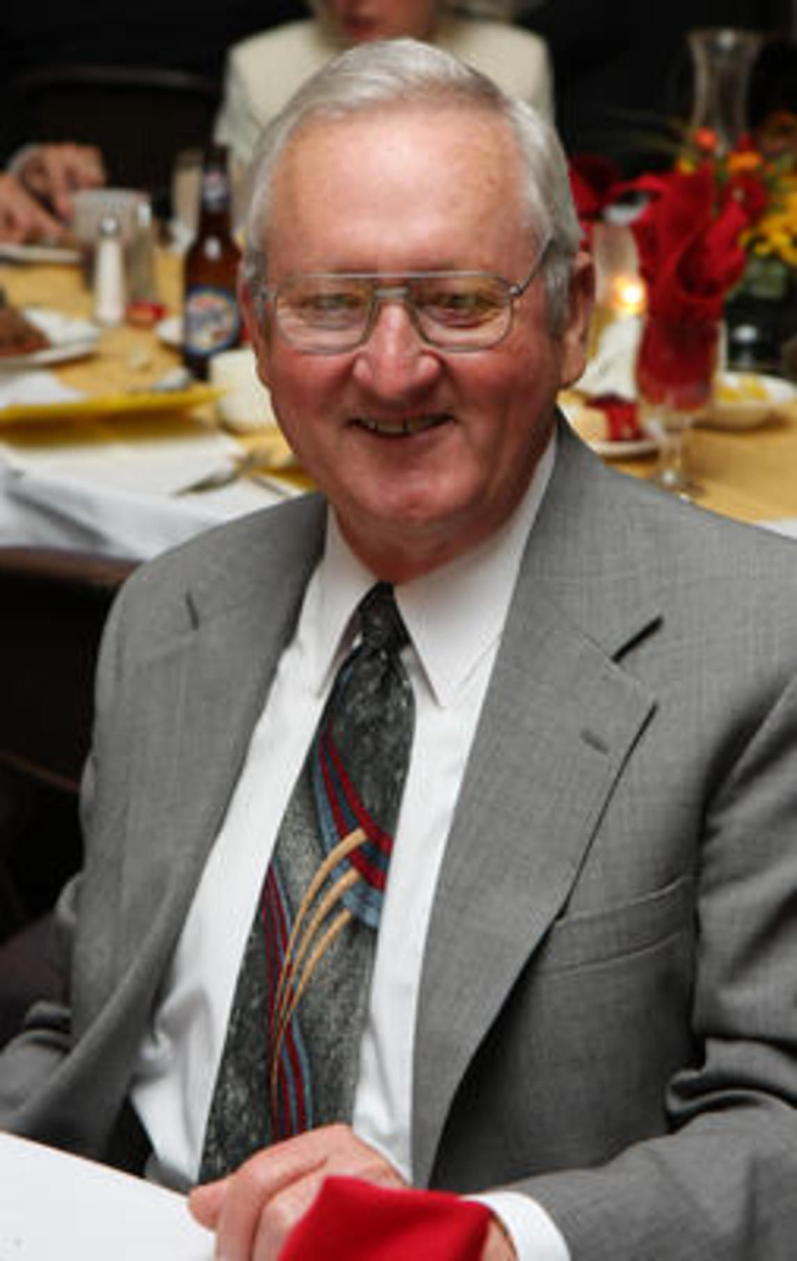 Gallery: Huntington Wall of Fame induction | Photo Galleries | herald ...