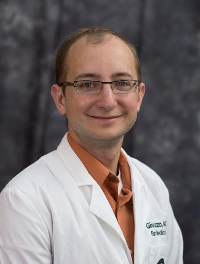 Dr. Matthew Q. Christiansen: Attacking people with addiction won't help ...