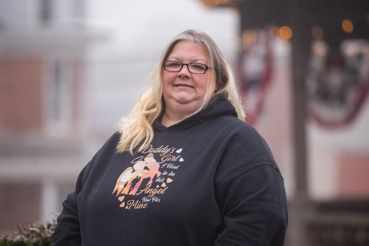 'We know we aren't alone:' United Way looks to help workers achieve ...