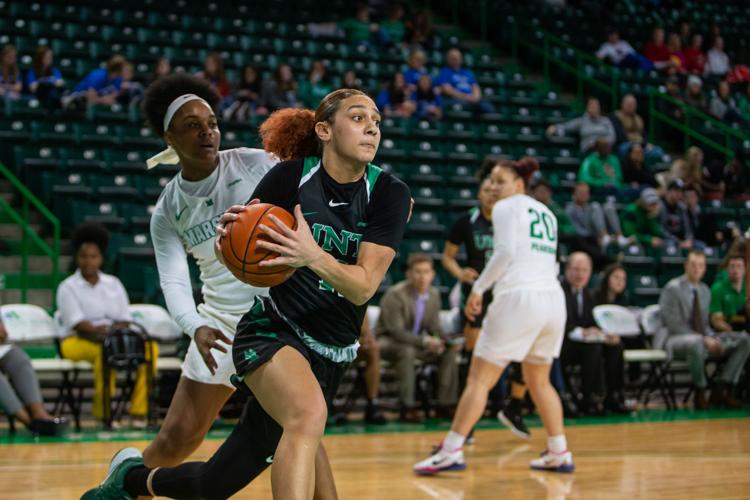 Kemper wants Herd to play like an underdog | Sports | herald-dispatch.com