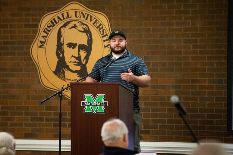 Hazard mitigation resources discussed in Huntington | News | herald ...