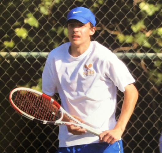 Foundation for the Tri-State Community announces Dick Griffith ...