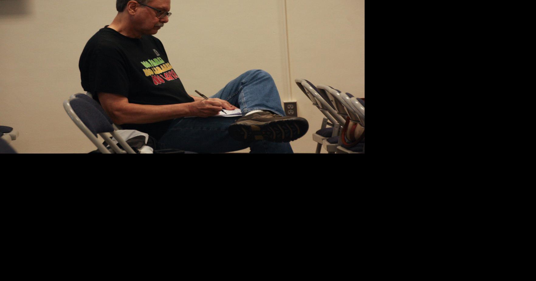 BOE hears update on school personnel affected by RIF | News | herald ...