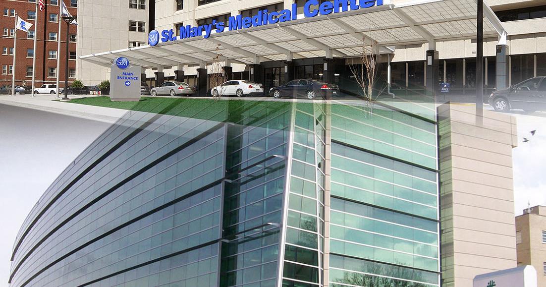 Mountain Health Network announces events and screenings for January ...