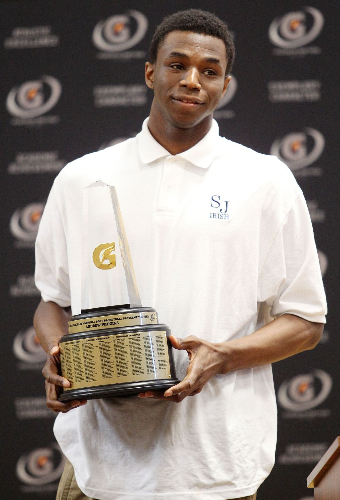 Wiggins wins player of year | High School Sports | herald-dispatch.com