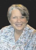 Wallace Funeral Home | herald-dispatch.com