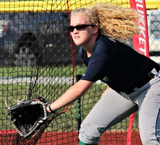 Dusters raise some dust at Valley Park | Putnam News | herald-dispatch.com