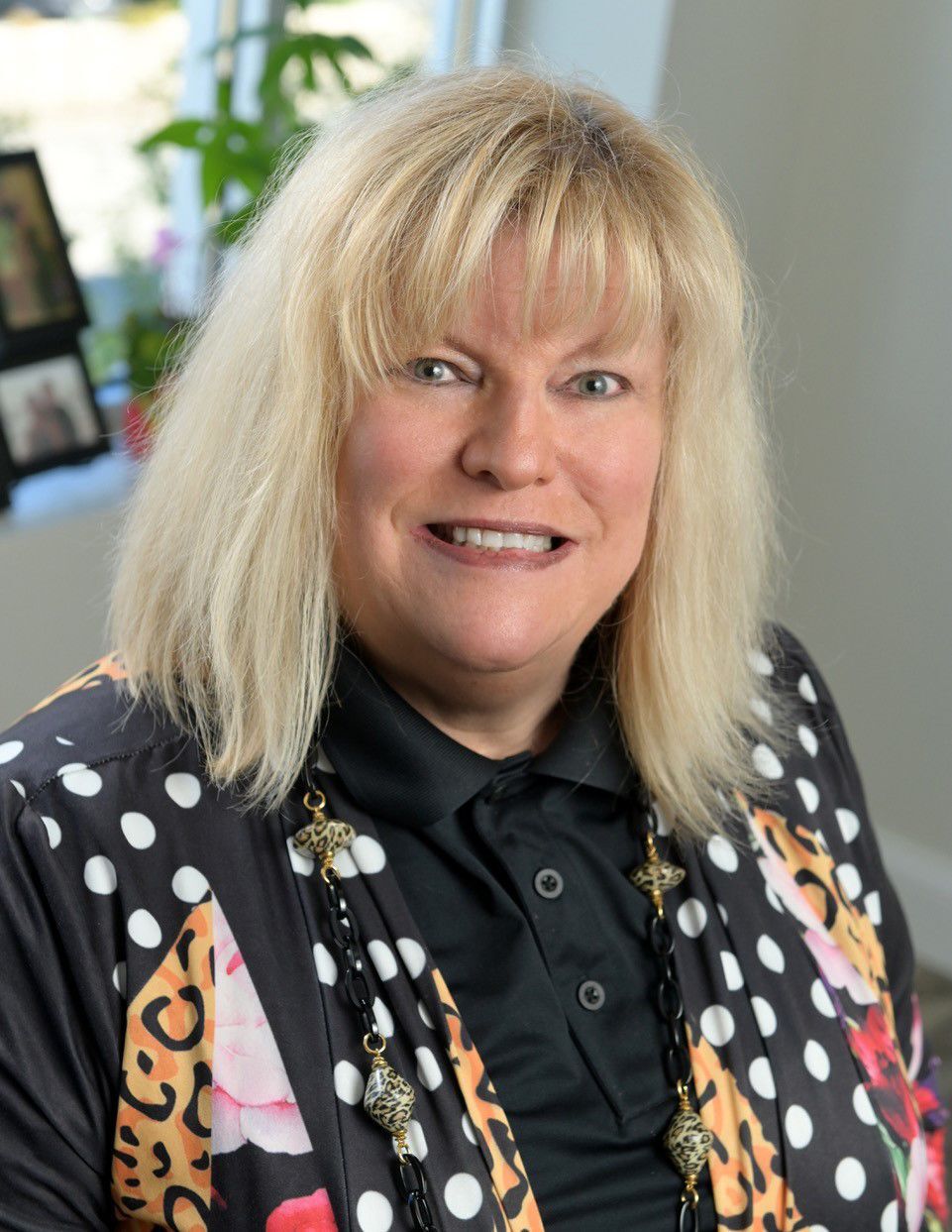 Sarah Walling's Instagram, Twitter & Facebook on IDCrawl