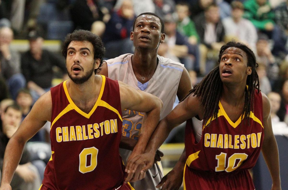 Huntington Prep stays unbeaten | High School Sports | herald-dispatch.com