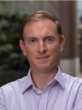 Election 2024: Secretary of State, other statewide races | Election ...