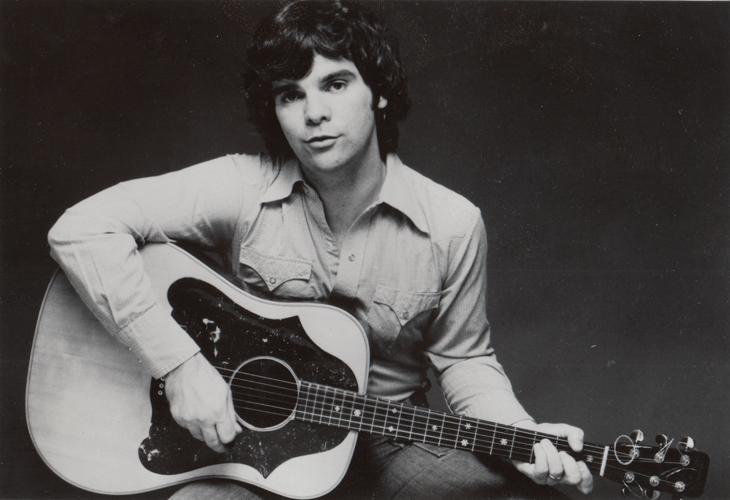 WVU to award Larry Groce an honorary degree Saturday | Features/Entertainment | herald-dispatch.com