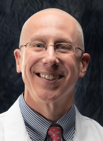 U.S. House 2 candidate: Matt Hahn (R) | News | herald-dispatch.com