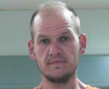 Details released in deadly Wayne Crash after man charged | Recent News ...