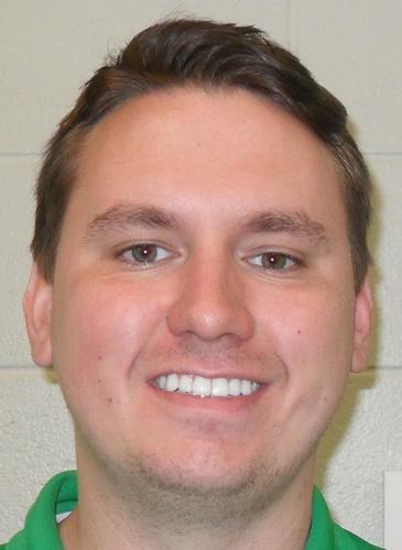 Rec to host Healthy Herd youth camps | Marshall University | herald ...