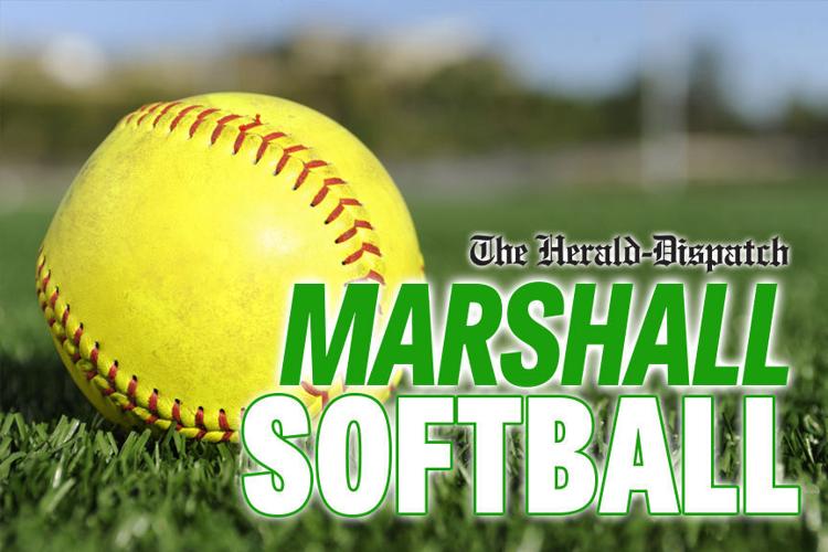 JMU blanks Herd on senior day, Marshall No. 2 entering SBC tourney ...