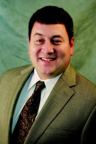Personnel | Business | herald-dispatch.com