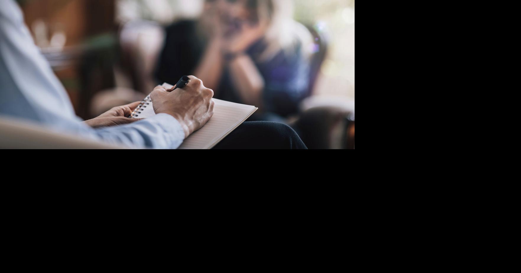 World-renowned family therapy expert George Faller featured in free ...