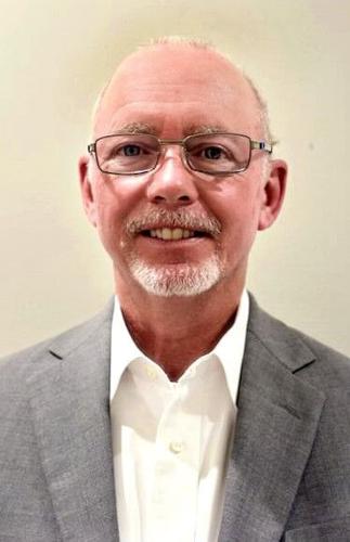 PERSONNEL | Business | herald-dispatch.com