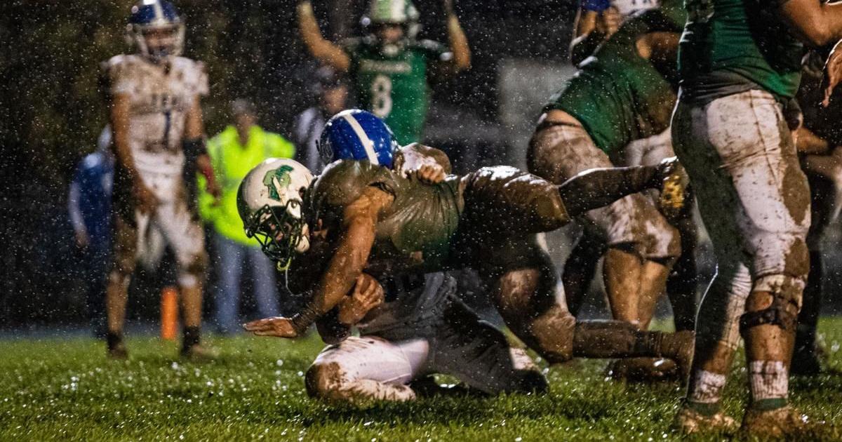 Cunningham prods Herd to take Brumfield | Sports | herald-dispatch.com