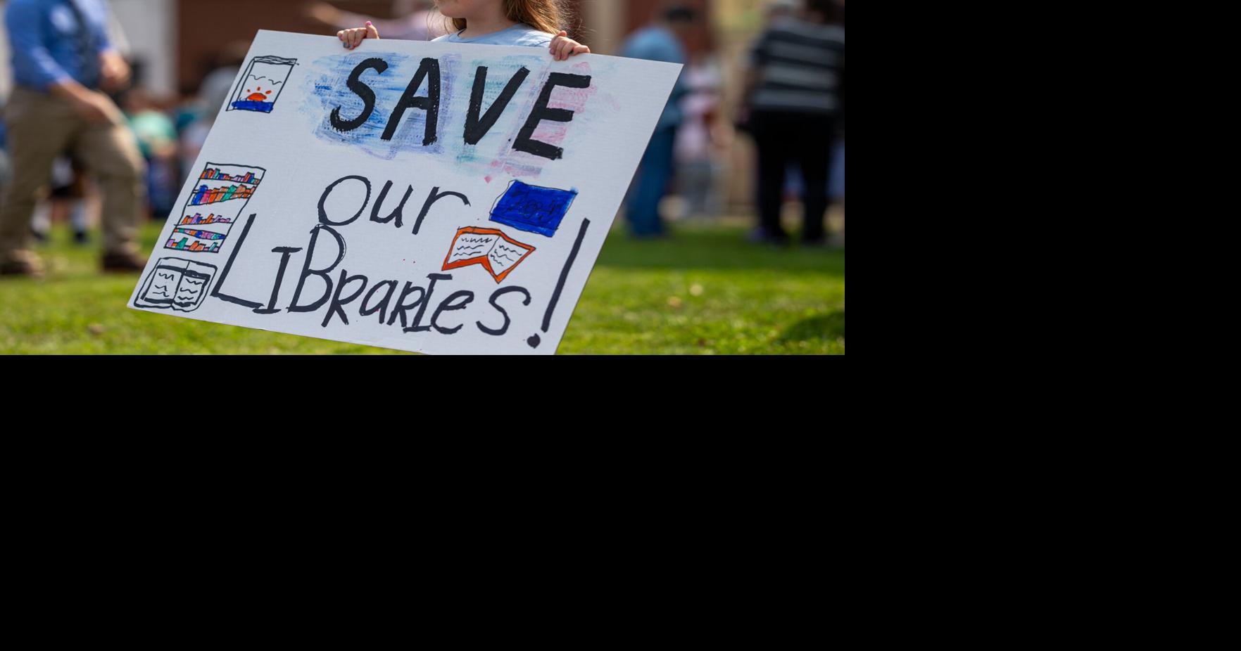 Legal battle imminent following Cabell BOE's excess levy vote Tuesday ...