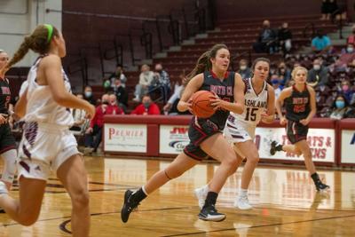 Boyd's Biggs among Tri-State stars to pick up college offers | Sports ...