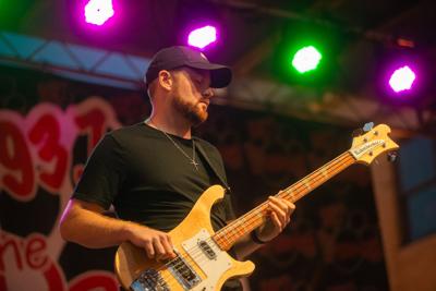 Wayne County’s Austin Adkins to celebrate release of new single ...