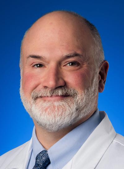Thomas Hospitals approved to launch physician residency programs ...