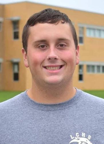 Local students named finalists for Senate Youth Program | News | herald ...