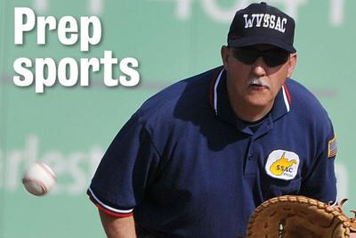 Price set to replace Dolan as WVSSAC executive director | Sports ...
