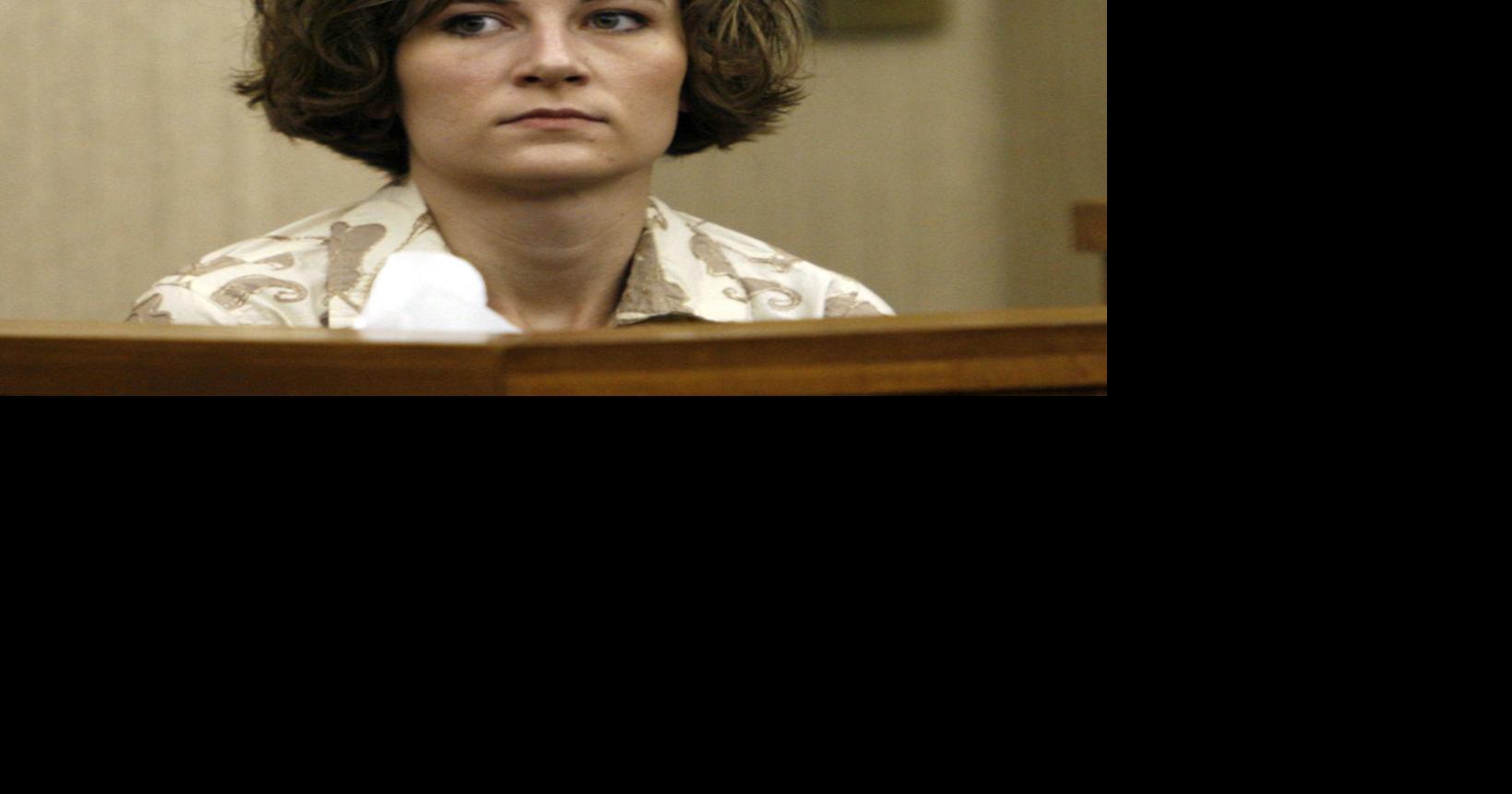 Ohio woman gets new trial in husband’s 2006 death | News | herald ...