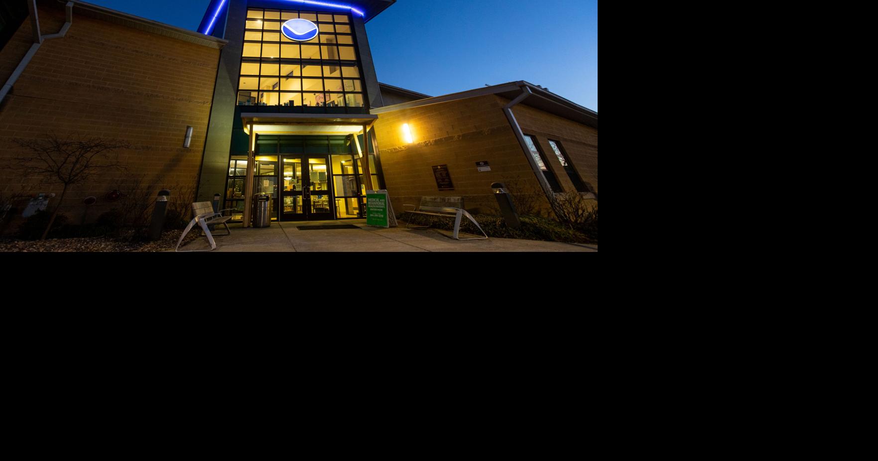 Valley Health’s Minority Health Care Scholarship accepting applications ...