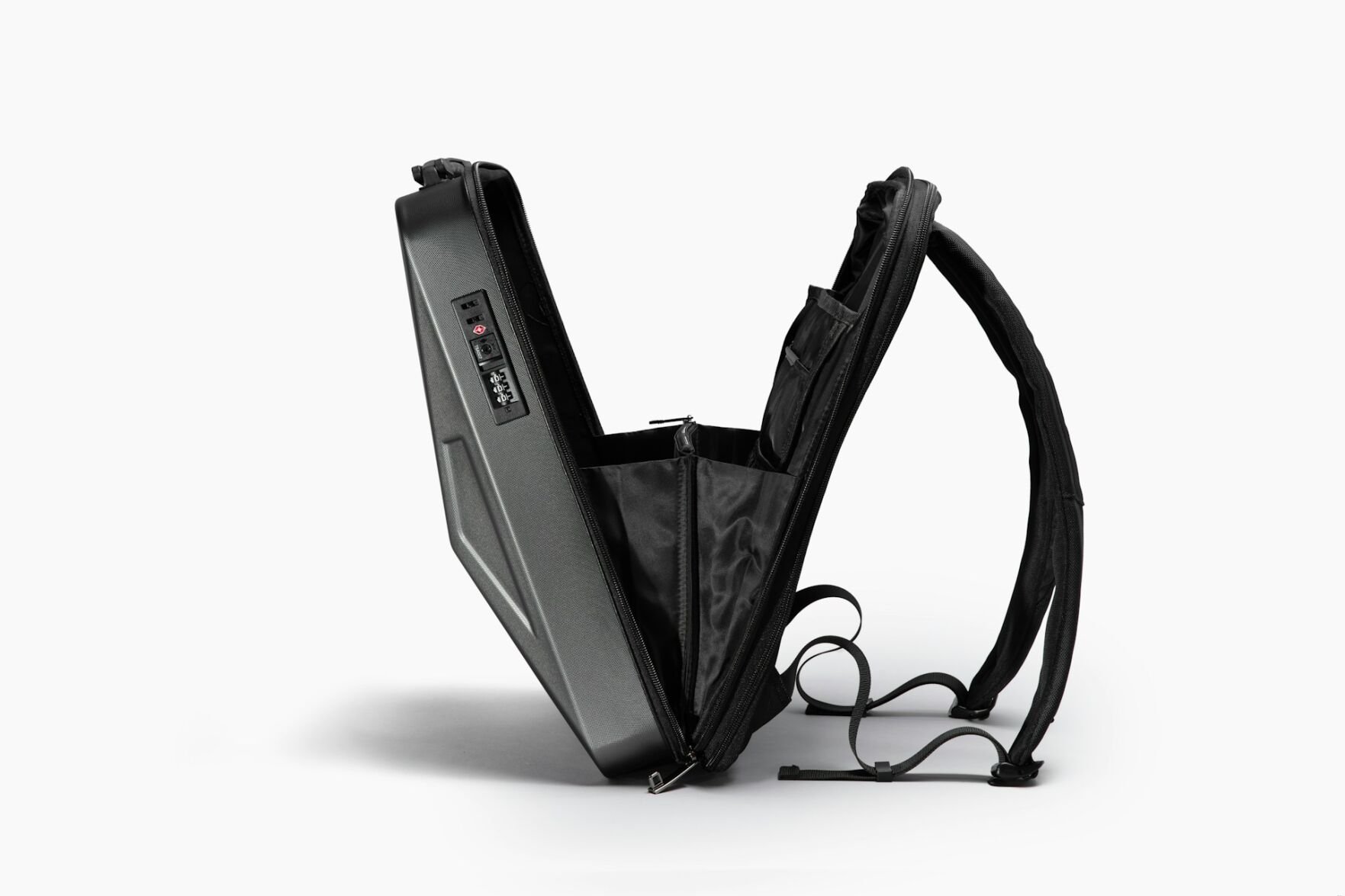 Wireless Headset Intercom System: Clear, Fast Team Communication ...