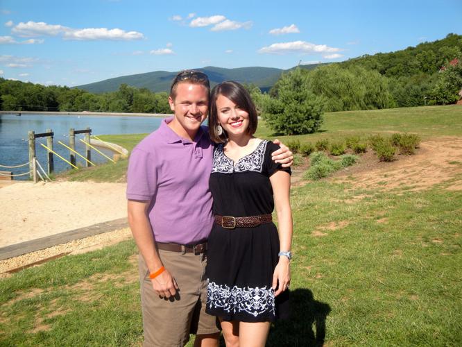 Young Life, WyldLife kids return from summer camp | News | herald ...