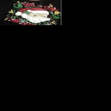 BARBARA ELLEN KNAPP | Chapman's Mortuary & Crematory | herald-dispatch.com