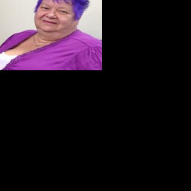 SALLY LOWE NEWTON | West Virginia | herald-dispatch.com