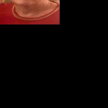 SHARON CATHERINE LOUISE VARNEY CRISLIP | Wallace Funeral Home | herald ...