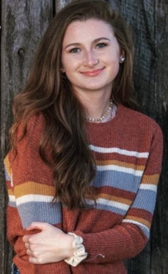 Greenup's Wireman signs with Shawnee State | Sports | herald-dispatch.com