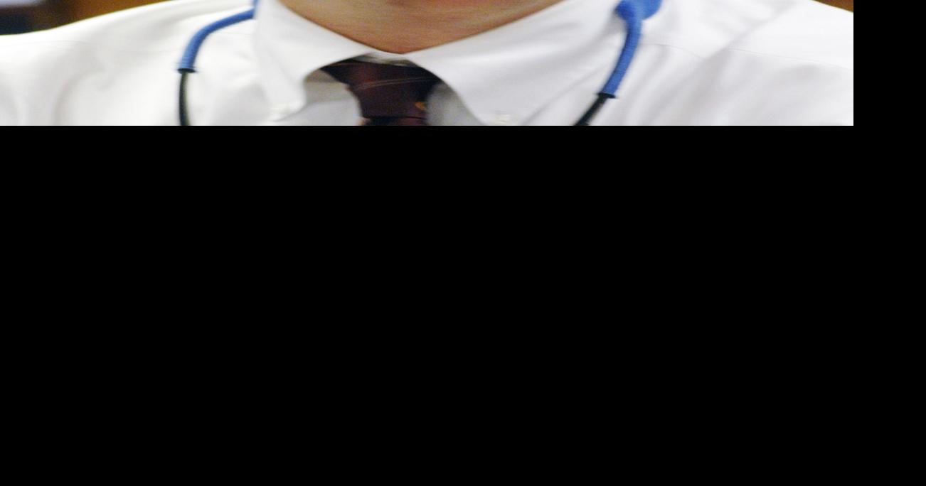 Ted Boettner: Nothing 'free market' about right to work | Opinion ...
