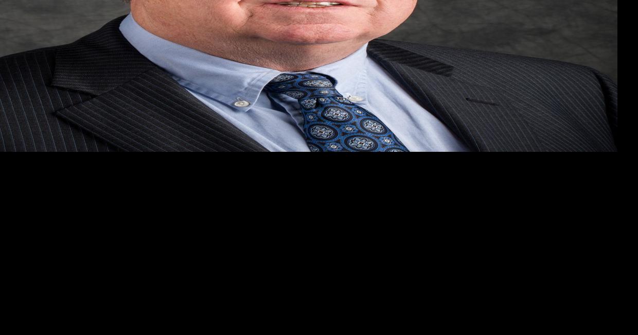 W.Va. Senate 5 candidate: Mike Woelfel (i) (D) | Wv Candidates | herald ...