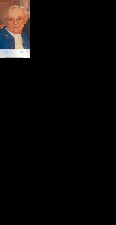 Chapman's Mortuary & Crematory | herald-dispatch.com