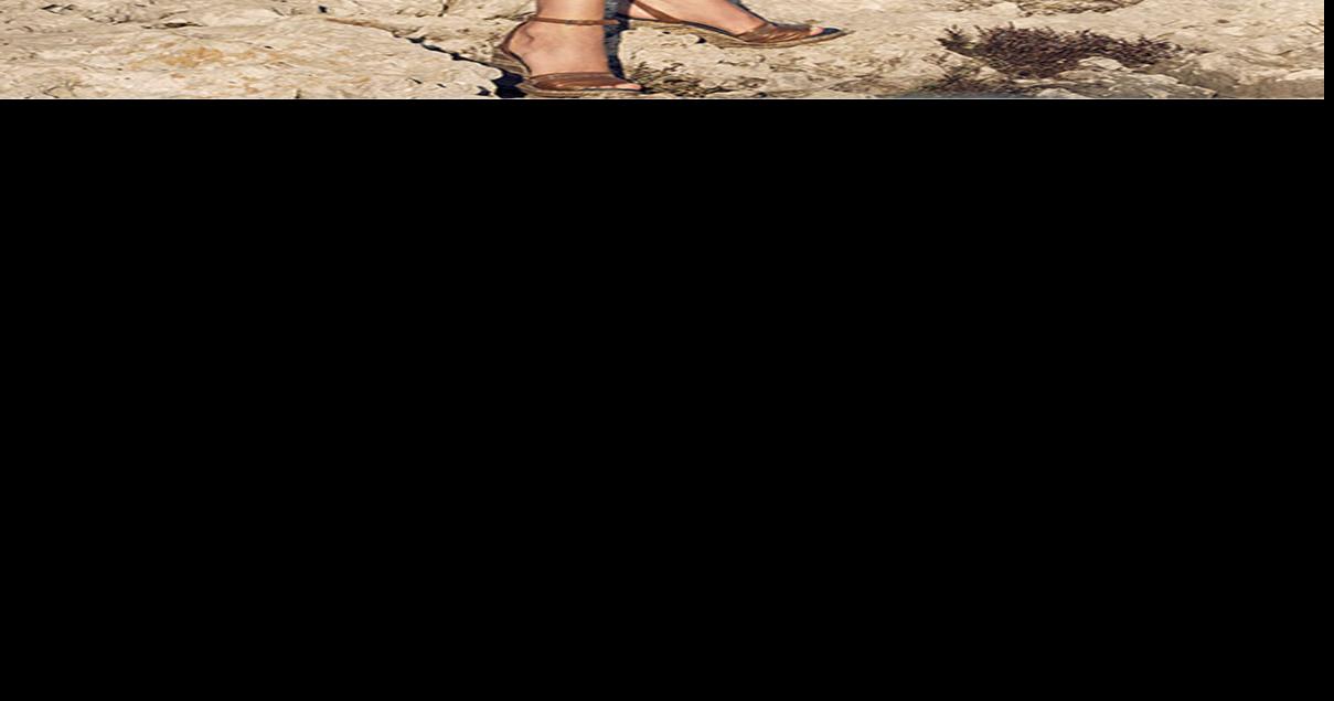 Sharon Mosley: Bigger is better when it comes to handbags this season ...