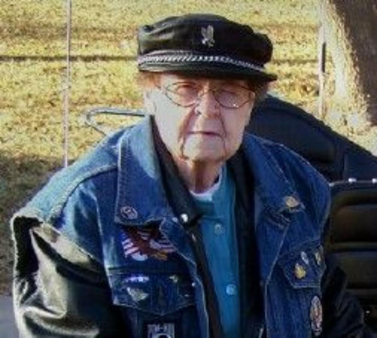 Readers share stories from, memories of their mothers | Features ...