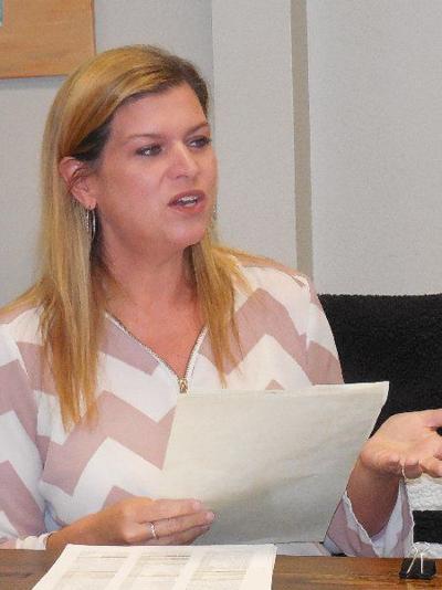 Michele Bowles: Family Resource Networks help set assistance priorities ...