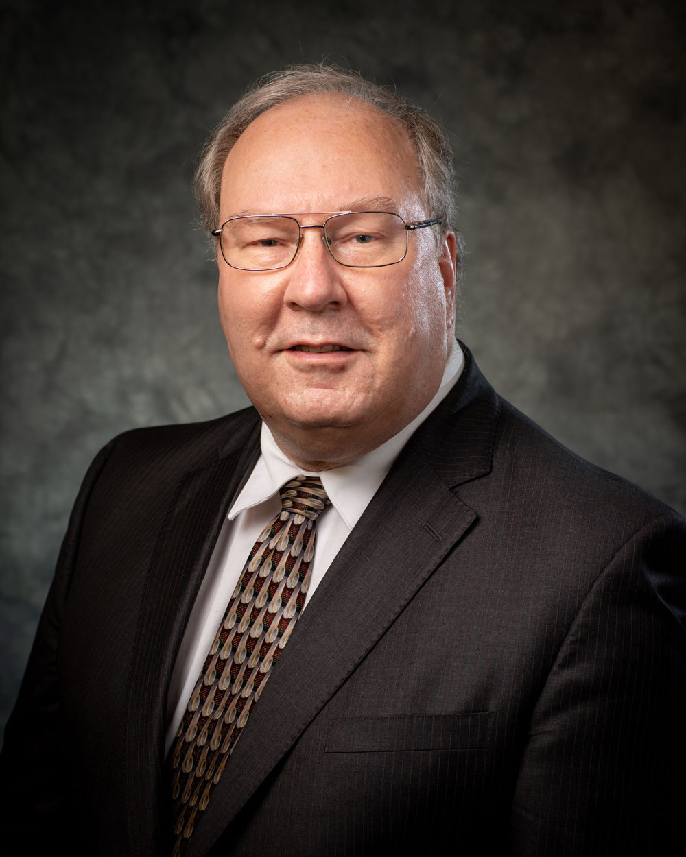 PSC not following other states investigating potential FirstEnergy ...