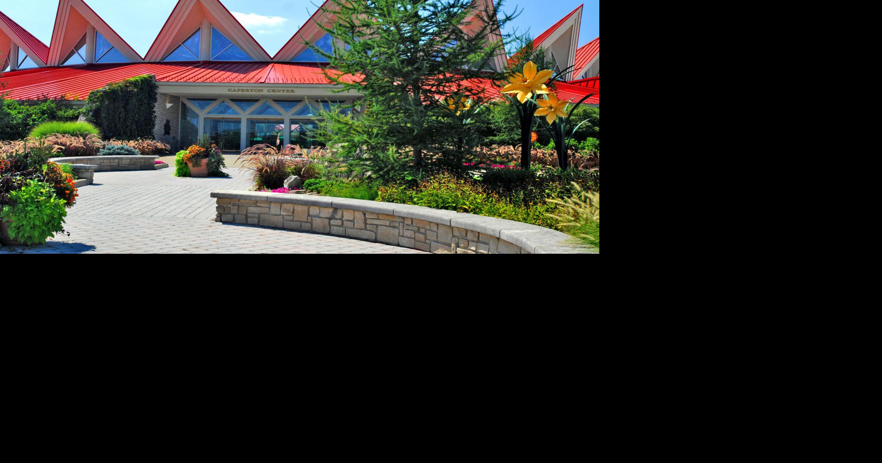 Area artists featured in Tamarack exhibit | Features/Entertainment ...