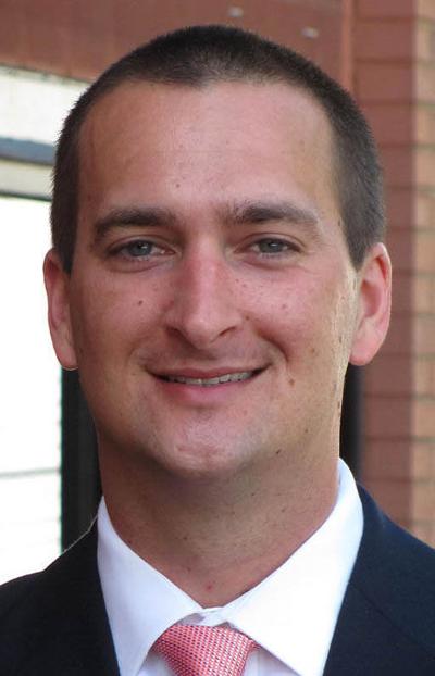 Matt Boggs: Prudent use of drug settlement money is key to success ...