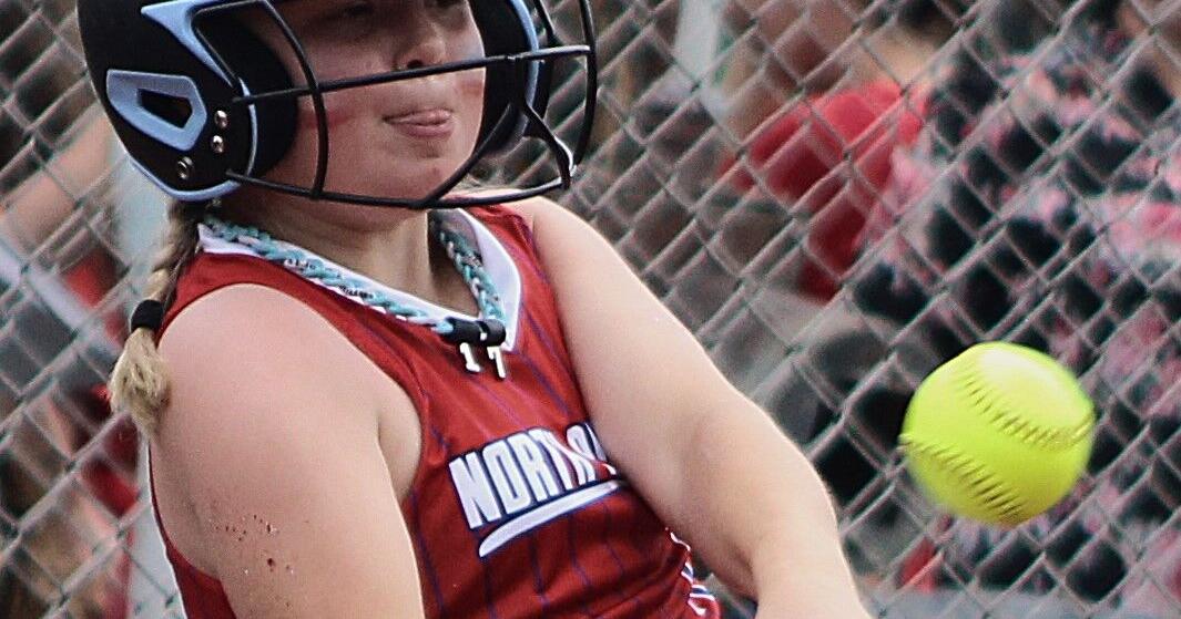 Putnam teams face off in All-Star action | Putnam News | herald ...
